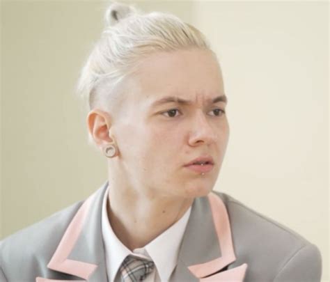 кира медведева Perfect Body Kira Body