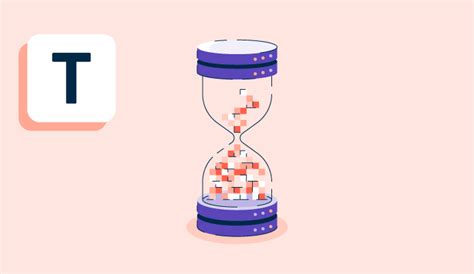 Time Series Database Technology Glossary Definitions G2