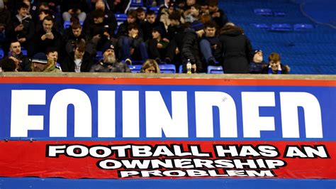 Reading Fc Caylan Vickers V Crystal Palace May Intensify Dai Yongge Frustration