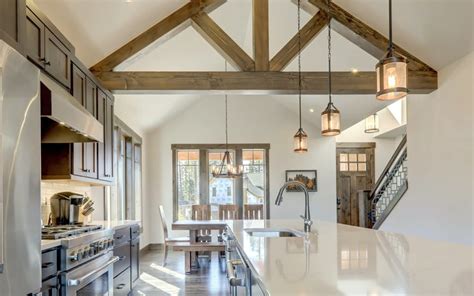 Macassa Hamilton Community Macassa Homes For Sale And Neighbourhood