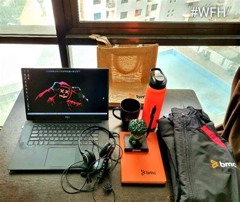 Animesh Banerjee On Linkedin I Am Happy To Share That I Am A Starting
