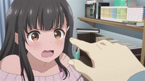 La Hija De Mi Madrastra Es Mi Ex Debut En Julio Nuevo PV Visual
