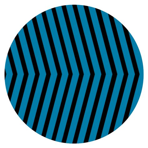 Упаковка лекарств Medisorb