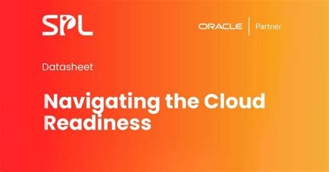 Mastering Oracle Cloud Subscription Management A Complete Guide For Modern Enterprises Spl Mastering Oracle Cloud Subscription Management A Complete Guide For Modern Enterprises Spl