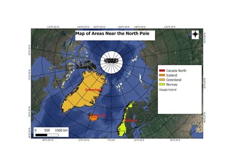 Spatial Analysis And Gis Mapping With Arcgisqgis And Erdas By Fredrickondiek2 Fiverr
