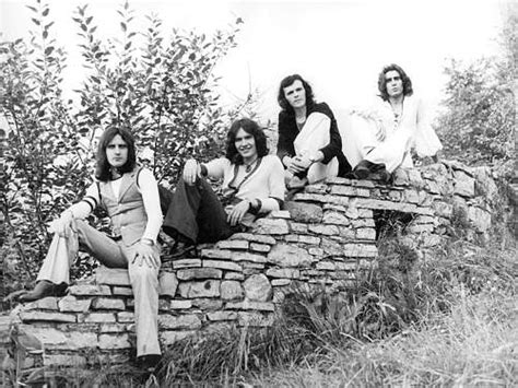 Tanta Voglia Di Lei Pooh 1971 Disco Curiosando Anni 70