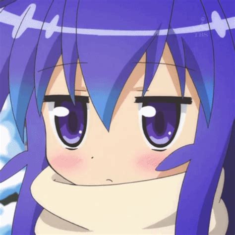 Аниме гифки для дискорда на аватарку скачать бесплатно