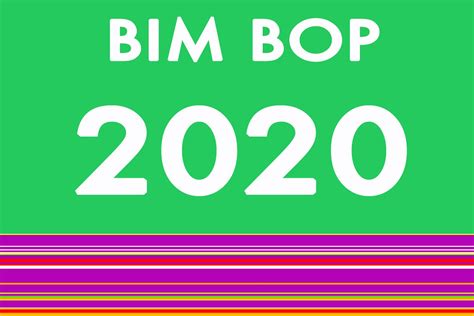 tadeh hakopian to speak at bim bop 2020 news releases hmc architects