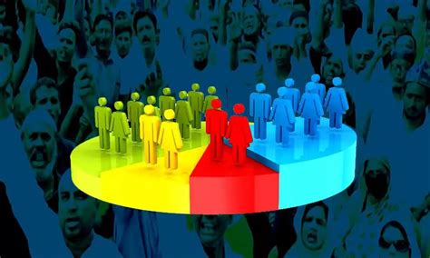 Govt Announces Schedule For Census With Caste Enumeration Daily Excelsior