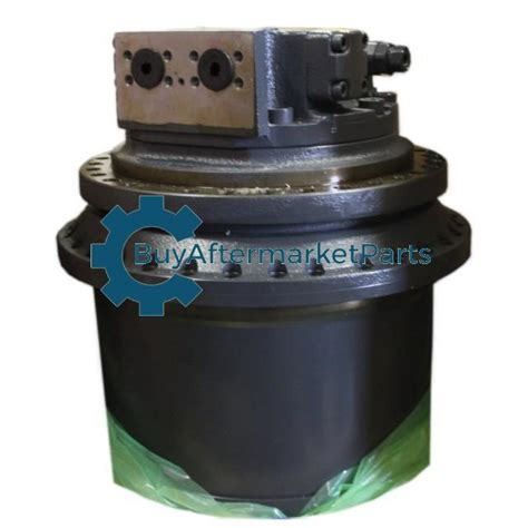 Buy 170401 00077k Doosan Devicetravel 17040100077k Buyaftermarketparts