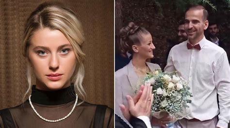 როგორ დაიწყო ნათია თოდუას და დავით ზურაბაშვილის სიყვარულის ამბავი