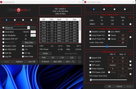 10875h All Core Clocks Drop Even When One Core Utilized Ingame