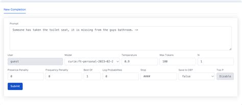 Can Someone Pls Validate My Training Jsonl File For Fine Tuning Api Openai Developer Community