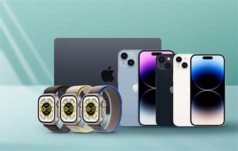 Хорошая новость для поклонников бренда Apple новинки и снижение цен в А1 Акции A1