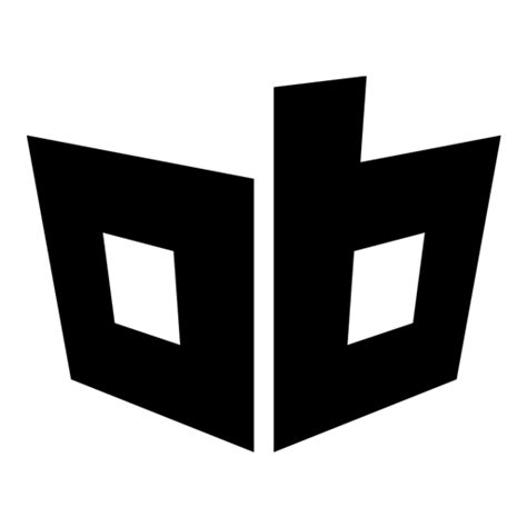 Objectbox C C Database Cc Docs For Objectbox Database