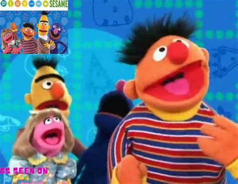 Play With Me Sesame Programs Club Party 1959 2023 Wiki Fandom