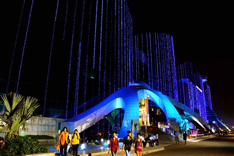 World Trade Park Jaipur A Complete Guide