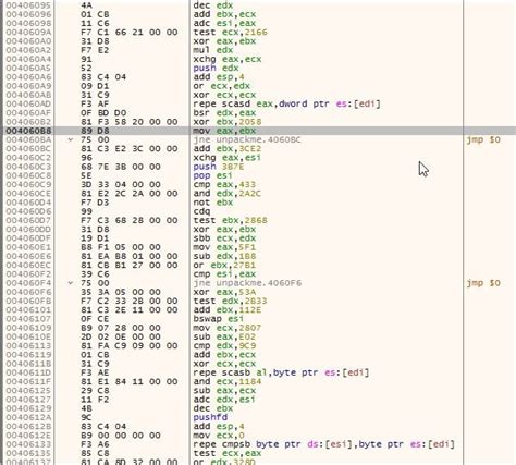 weekly digest 13 · x64dbg r reverseengineering