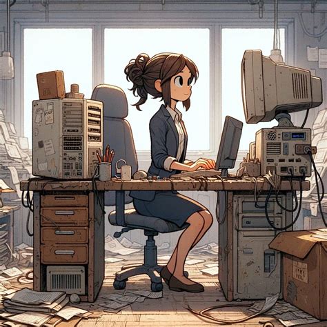 Teaching Python Podcast On Linkedin Why Did The Computer Science