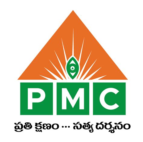 PMC Channel Core Objective