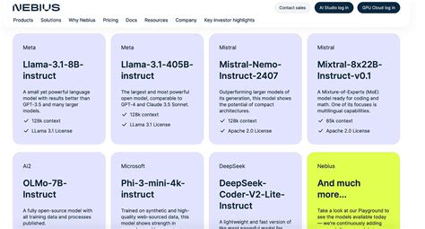 Open Source Vs Proprietary Ai Models Pros And Cons For Developers