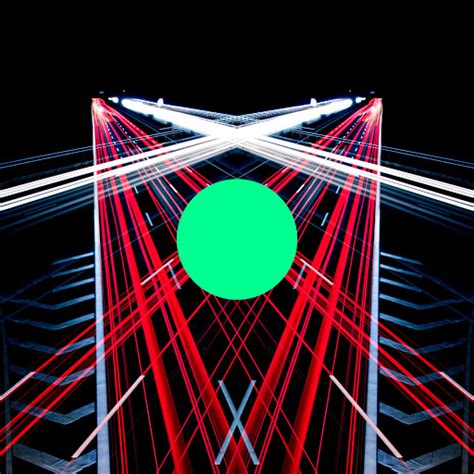 Pulsing Youtube Music Pulsing Youtube Music