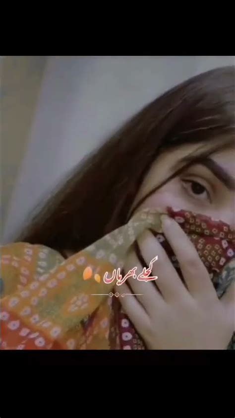 Whatsapp Number Youtube