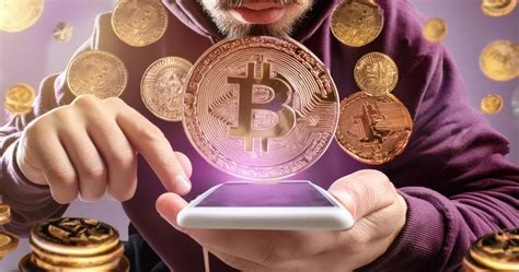 Most Popular Cryptocurrency Swap Websites 2024