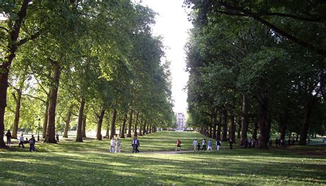 Green Park All You Should Know Before Going 2026 Reviews