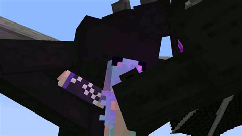 Ender Dragon Pics XXXPicss Com