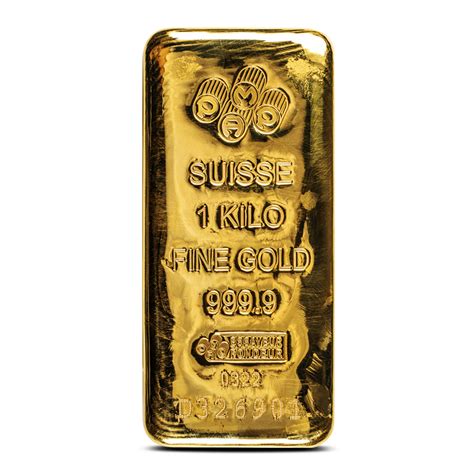 Buy Kilo Gold Bars 100 Ounce Gold Bars Golden Eagle Coins
