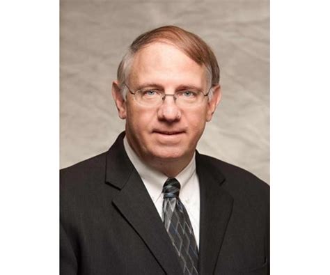 Michael Ripp Obituary 1957 2023 Legacy Remembers