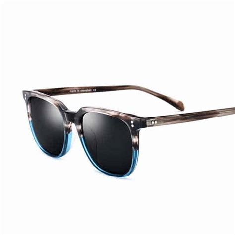 Sunglass Frame Manufacturer And Supplier In China Yandt Eyewear