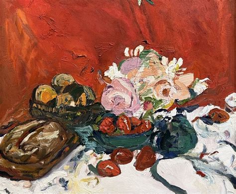 Josephine Fletcher Peninsula Art Gallery Art In Sidney Bc