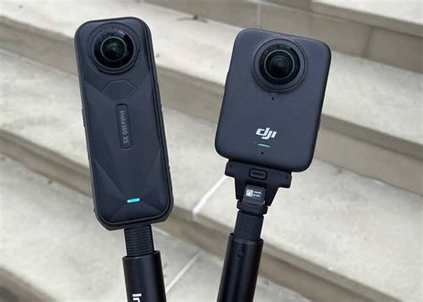 Insta360 Release Dates All 20 Models New Ace Go 4 X6 Link • Storyteller Tech