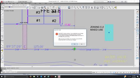 Autocad Lt 2017 Autodesk Community