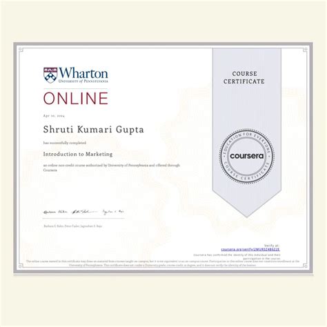 Shruti Kumari Gupta On Linkedin I Am Thrilled To Announce That I Have