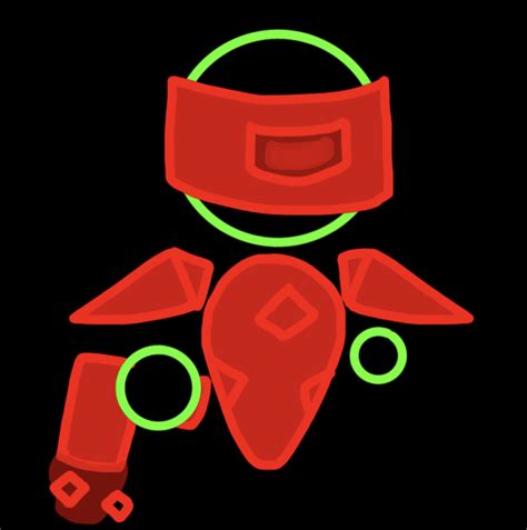 Firewall Assembler Databrawl Fan Ideas Wiki Fandom