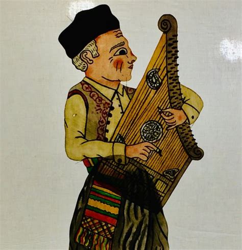 ΧΡΗΣΤΟΣ ΣΤΑΝΙΣΗΣ Ο ΚΑΡΑΓΚΙΟΖΗΣ