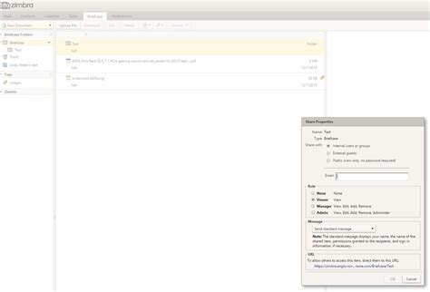 Is Zimbra Open Source Free At Tayla Bruton Blog