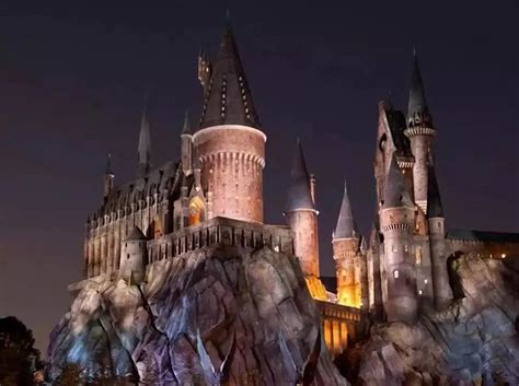 霍格沃兹学院壁纸 波特学院壁纸 霍格沃兹壁纸 第11页 大山谷图库