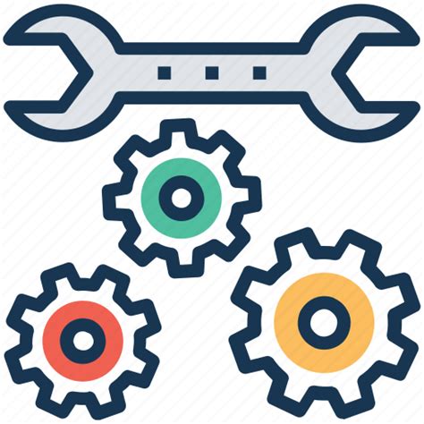 Configuration Management Control Panel Preferences System Admin Configuration Management Control Panel Preferences System Admin