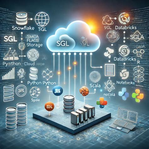 Dlt Concepts Pipelines Orchestra
