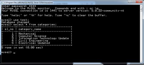 Jsf Mysql Crud Create Read Update Delete Project Jsf Tutorial Part 10