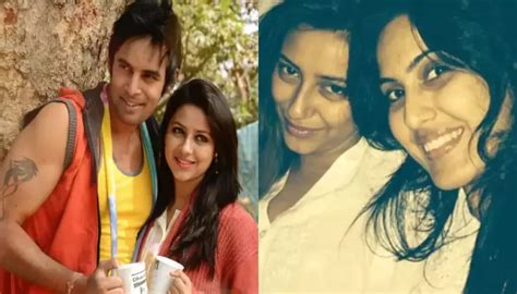 Pratyusha Banerjee Marido Na Vida Real Late Pratyusha Banerjees