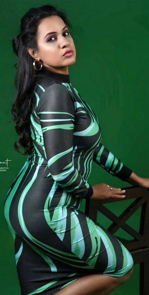 Ashwini Kulkarni 💜🤤 Rmarathicelebsonly