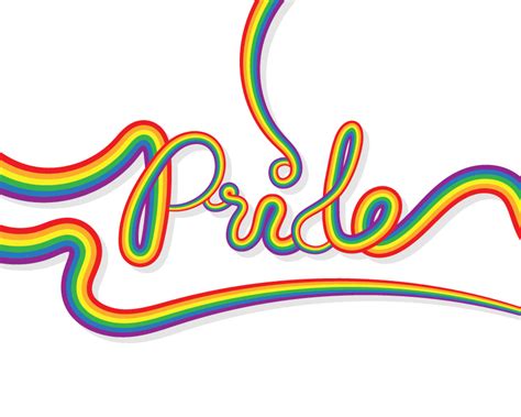 How To Create A Rainbow Text Effect In Adobe Illustrator Envato Tuts