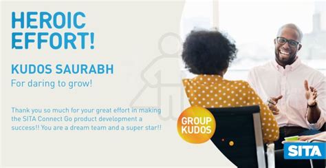 saurabh garg on linkedin efforts are recognized and appreciated 😊 😊 it inspires us to…