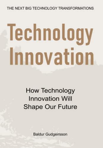 Embracing The Future A Deep Dive Into Technology Innovation Walzone