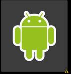 Fit Image In ImageButton In Android Stack Overflow